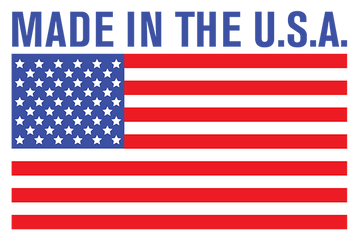 Maximum D3 | Vitamin D3 13,000 IU 325 mcg