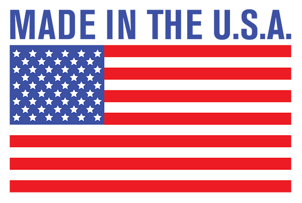 Maximum D3 | Vitamin D3 13,000 IU 325 mcg