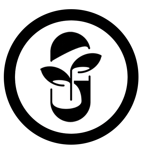 Maximum D3 | Vitamin D3 13,000 IU 325 mcg