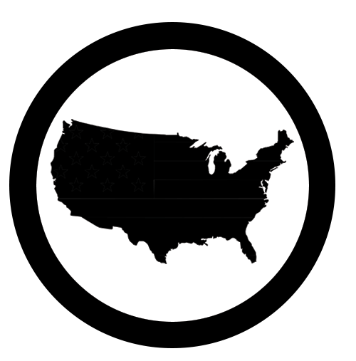 Maximum D3 | Vitamin D3 13,000 IU 325 mcg